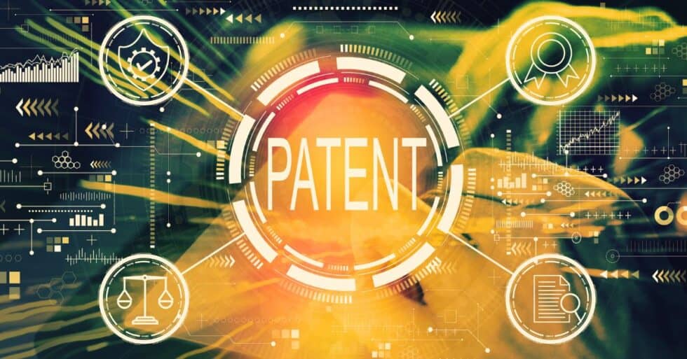 New Patent from Ziperase Pioneers the Future of Automated Systems